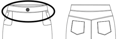 Design Clothes Online for Free | Nastix Design App